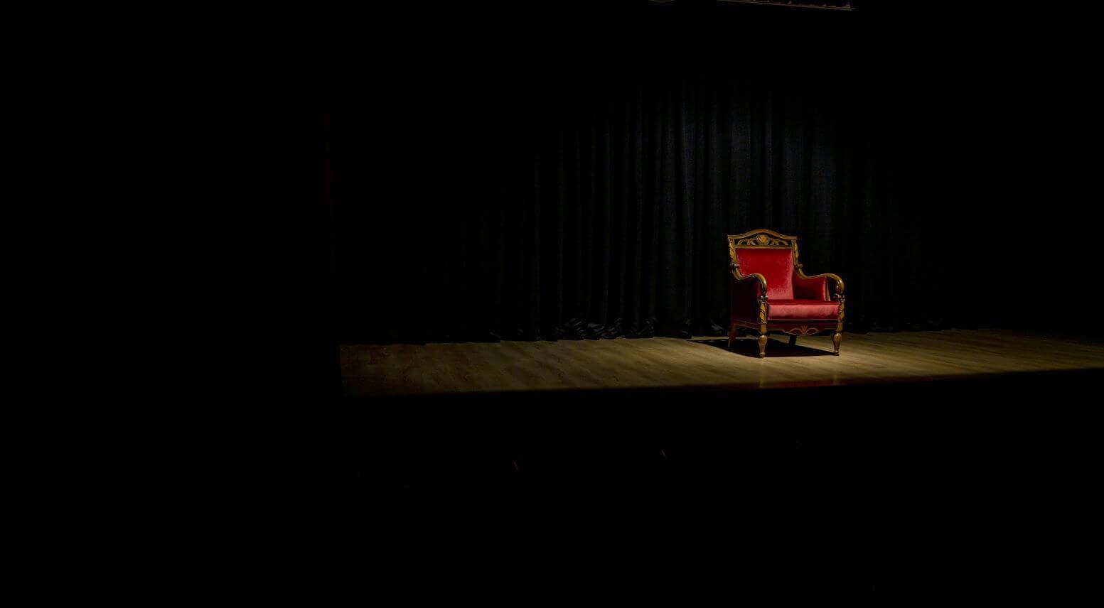 Theater Productions | Fine Arts Center | CSI